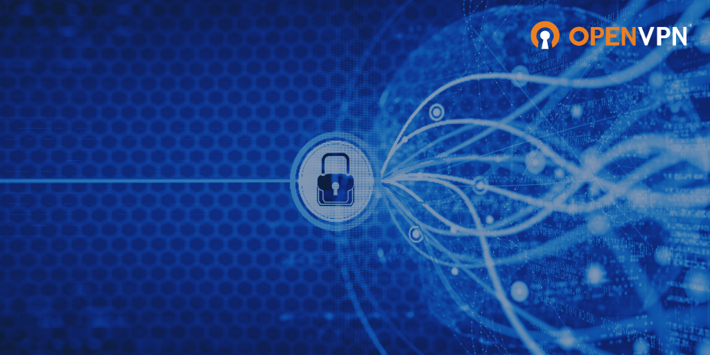 An IT Manager's Guide to Zero Trust Implementation | OpenVPN Blog